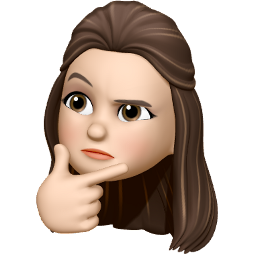 Sticker Maker - IDEARK por Lu Porto