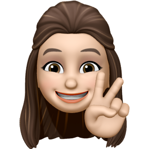 Sticker Maker - IDEARK por Lu Porto