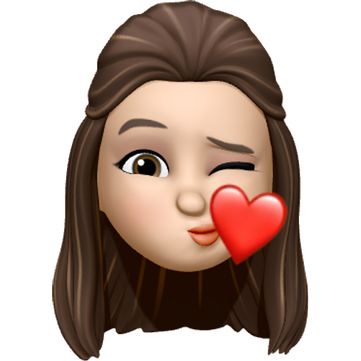 Sticker Maker - IDEARK por Lu Porto