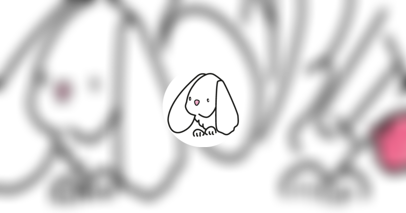 Sticker Maker - Identidad Gráfica