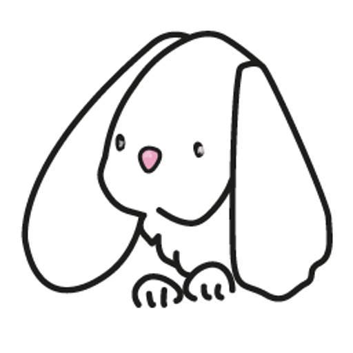 Sticker Maker - Identidad Gráfica