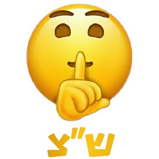 Sticker Maker - IDF Stickers