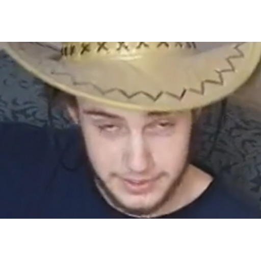 Sticker Maker - idfk