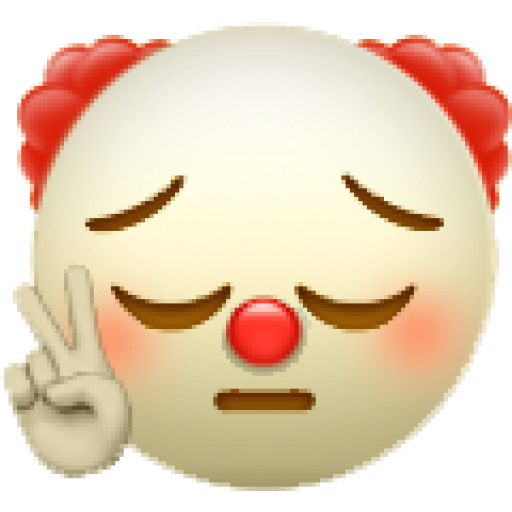 Sticker Maker - idk
