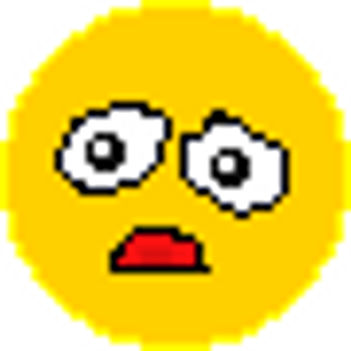 Sticker Maker - idk