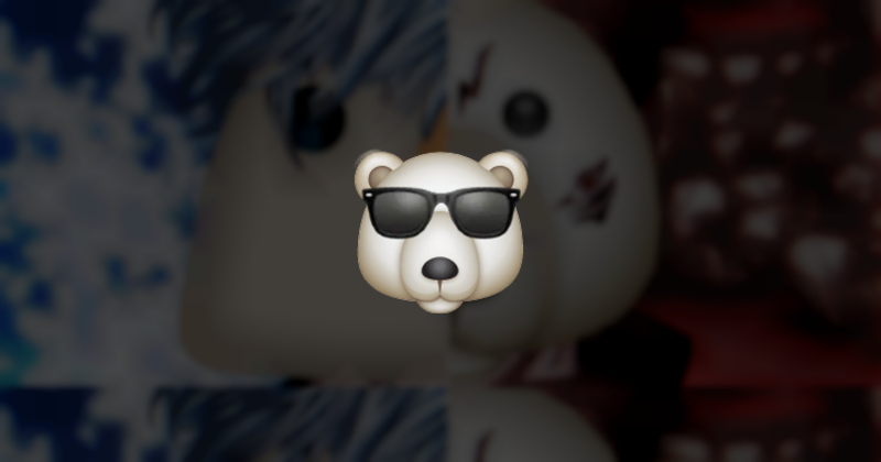 Sticker Maker - Filthy sticker stealer