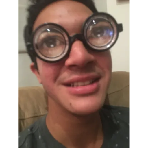 Sticker Maker - idk men