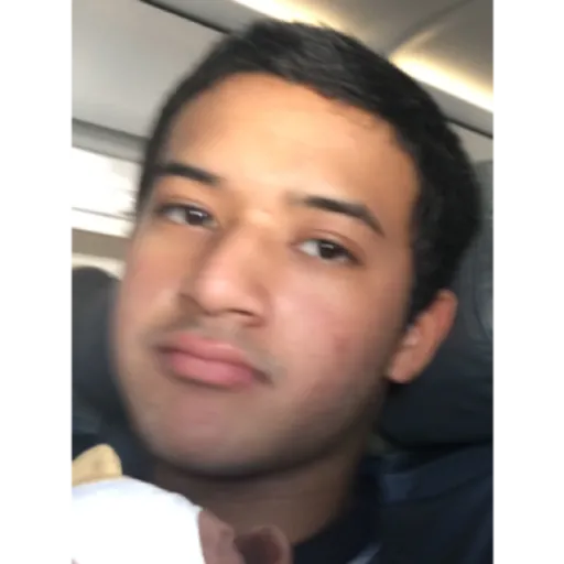 Sticker Maker - idk men