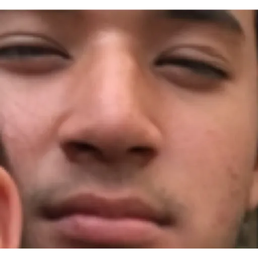 Sticker Maker - idk men