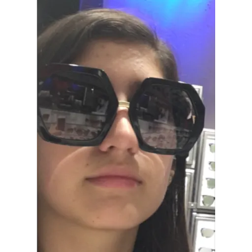 Sticker Maker - idk men