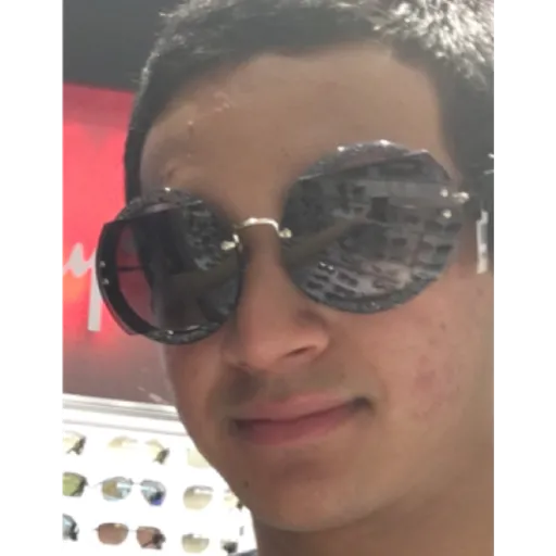 Sticker Maker - idk men