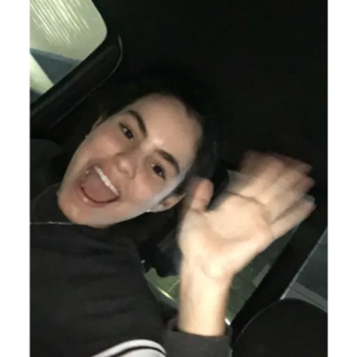 Sticker Maker - idk men