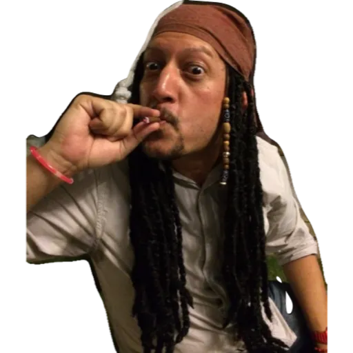 Sticker Maker - idk men