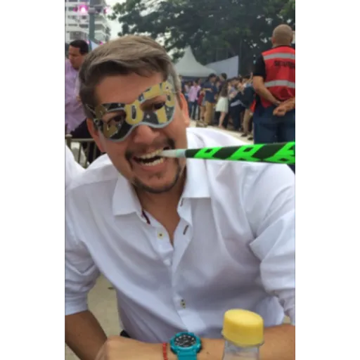 Sticker Maker - idk men