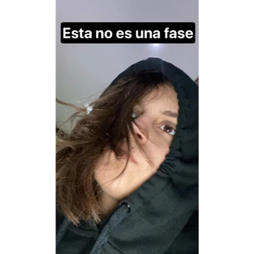 Sticker Maker - idk men