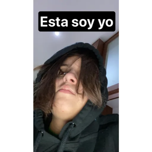 Sticker Maker - idk men