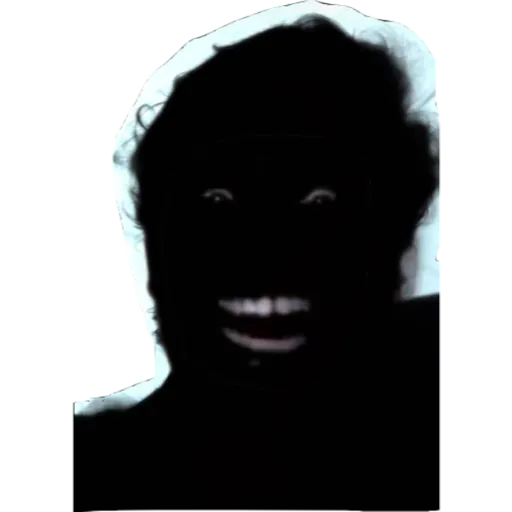 Sticker Maker - idk men