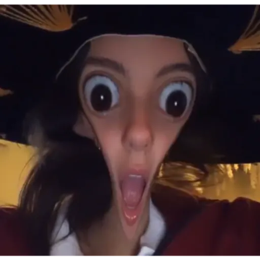 Sticker Maker - idk men