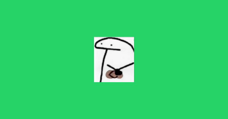 Sticker Maker - idk what this is