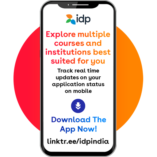 Sticker Maker - IDP talk