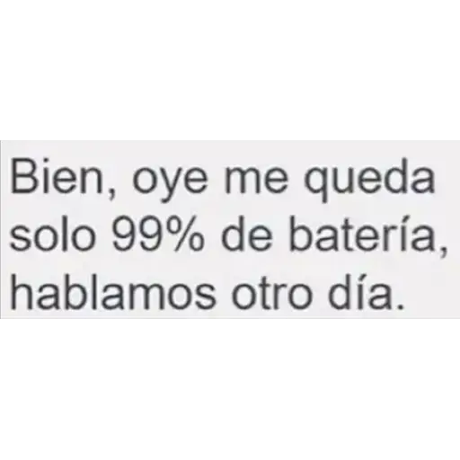 Sticker Maker - Ignoracion