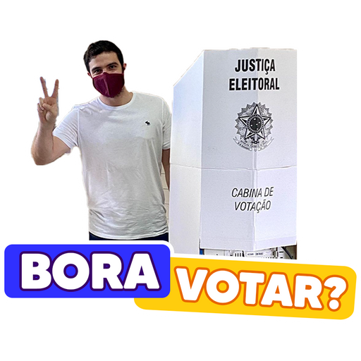 Sticker Maker - IGOR STICKERS