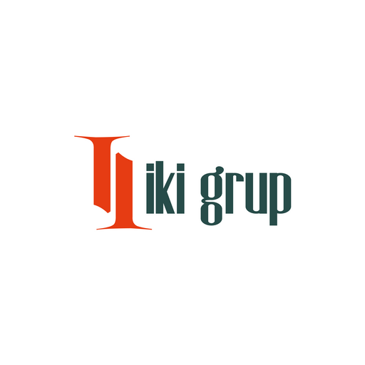 Sticker Maker - İki Grup WhatsApp Stickers v1