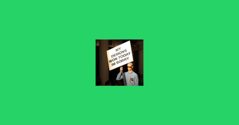 Sticker Maker - ikr