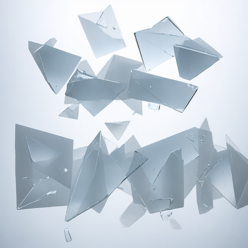 Sticker Maker - Illusion Diffusion Ai