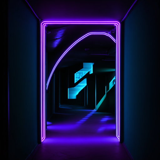 Sticker Maker - Illusion Diffusion Ai