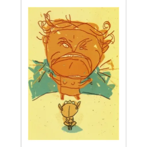 Sticker Maker - Ilustraciones de ISOL