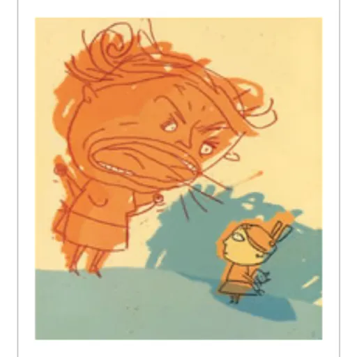 Sticker Maker - Ilustraciones de ISOL