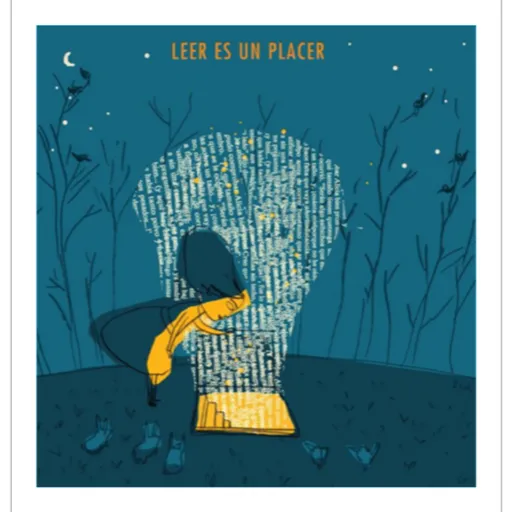 Sticker Maker - Ilustraciones de ISOL