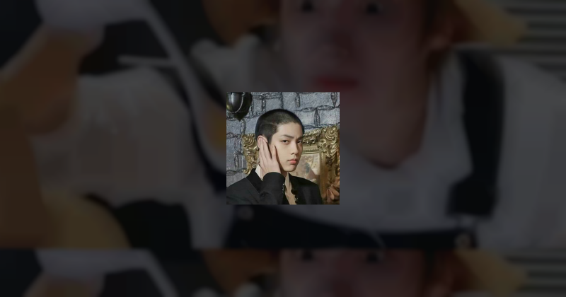 Sticker Maker - i'm back once more