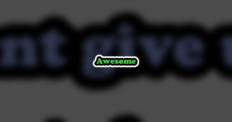 Sticker Maker - IMAX Academy