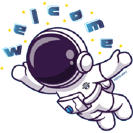 Sticker Maker - imax sticker