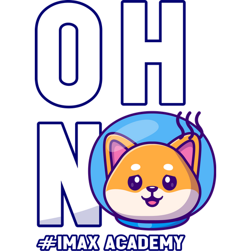 Sticker Maker - Imax sticker V3