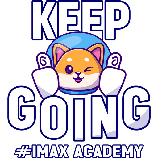 Sticker Maker - Imax sticker V3