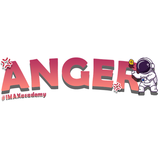 Sticker Maker - QI JIE IMAX Stickers