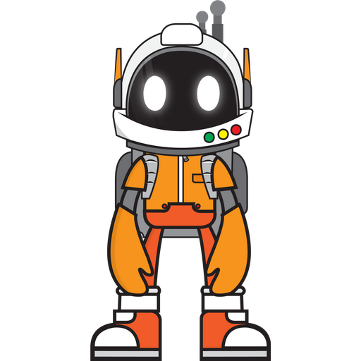 Sticker Maker - IMAX.Bot