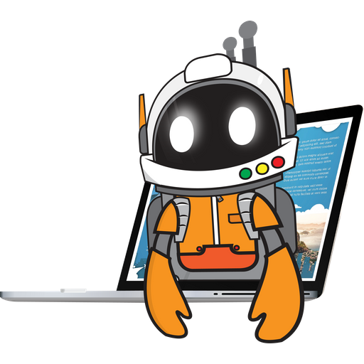 Sticker Maker - IMAX.Bot