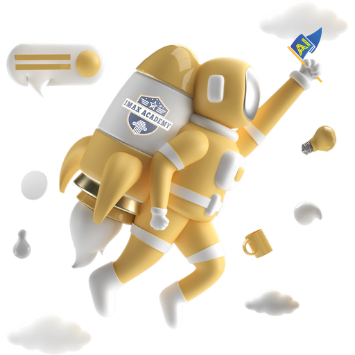 Sticker Maker - IMAX.Bot