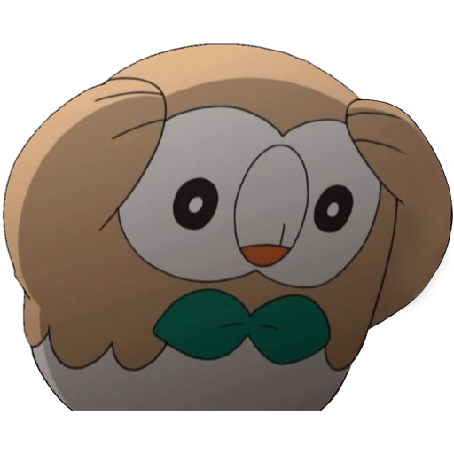 Sticker Maker - important stickers