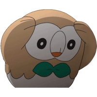 Sticker Maker - important stickers