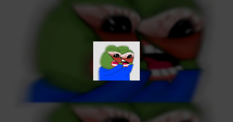 Sticker Maker - impulse