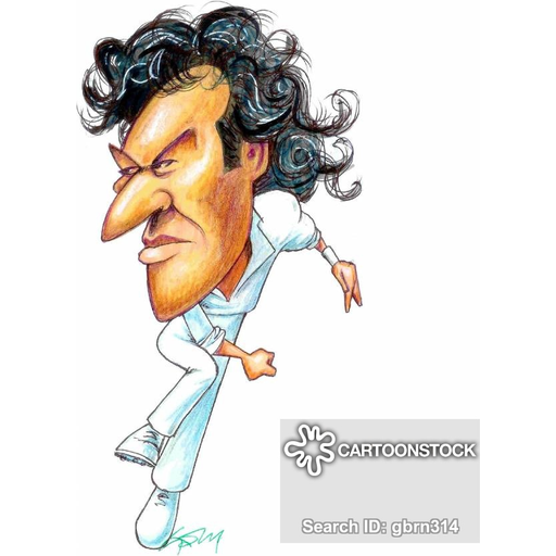 Sticker Maker - imran khan