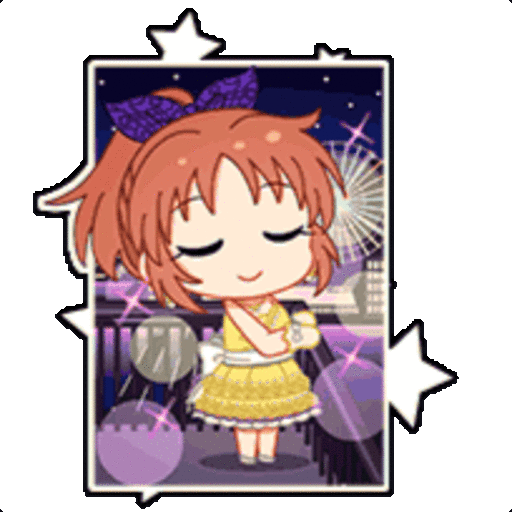 Sticker Maker - ims an1