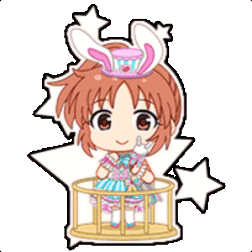 Sticker Maker - ims an1