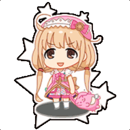 Sticker Maker - ims an1