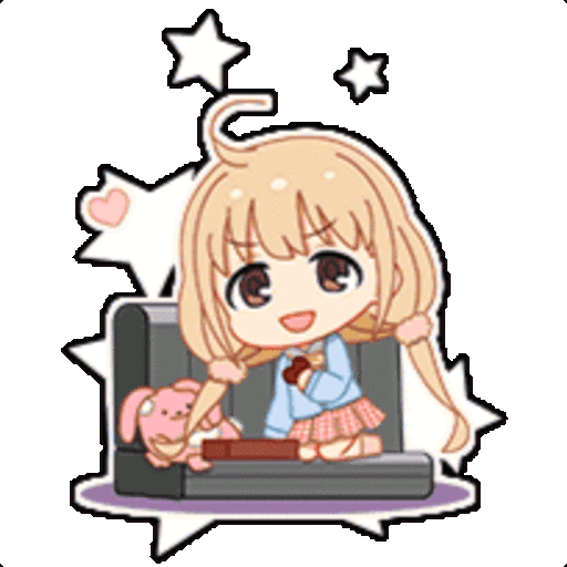 Sticker Maker - ims an1